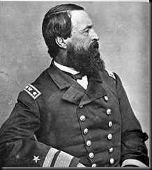 Thoughts, Essays, and Musings on the Civil War: Vicksburg: A Most ...